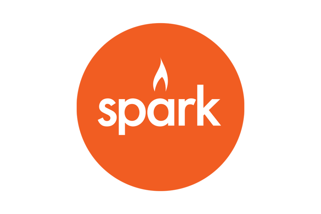 First Chair Ventures – SEED & EARLY-STAGE VENTURE CAPITAL